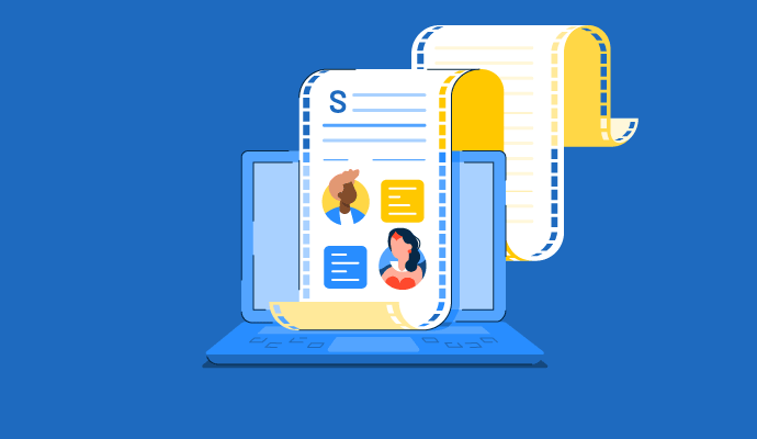 13 Best Free Script Writing Software in 2024